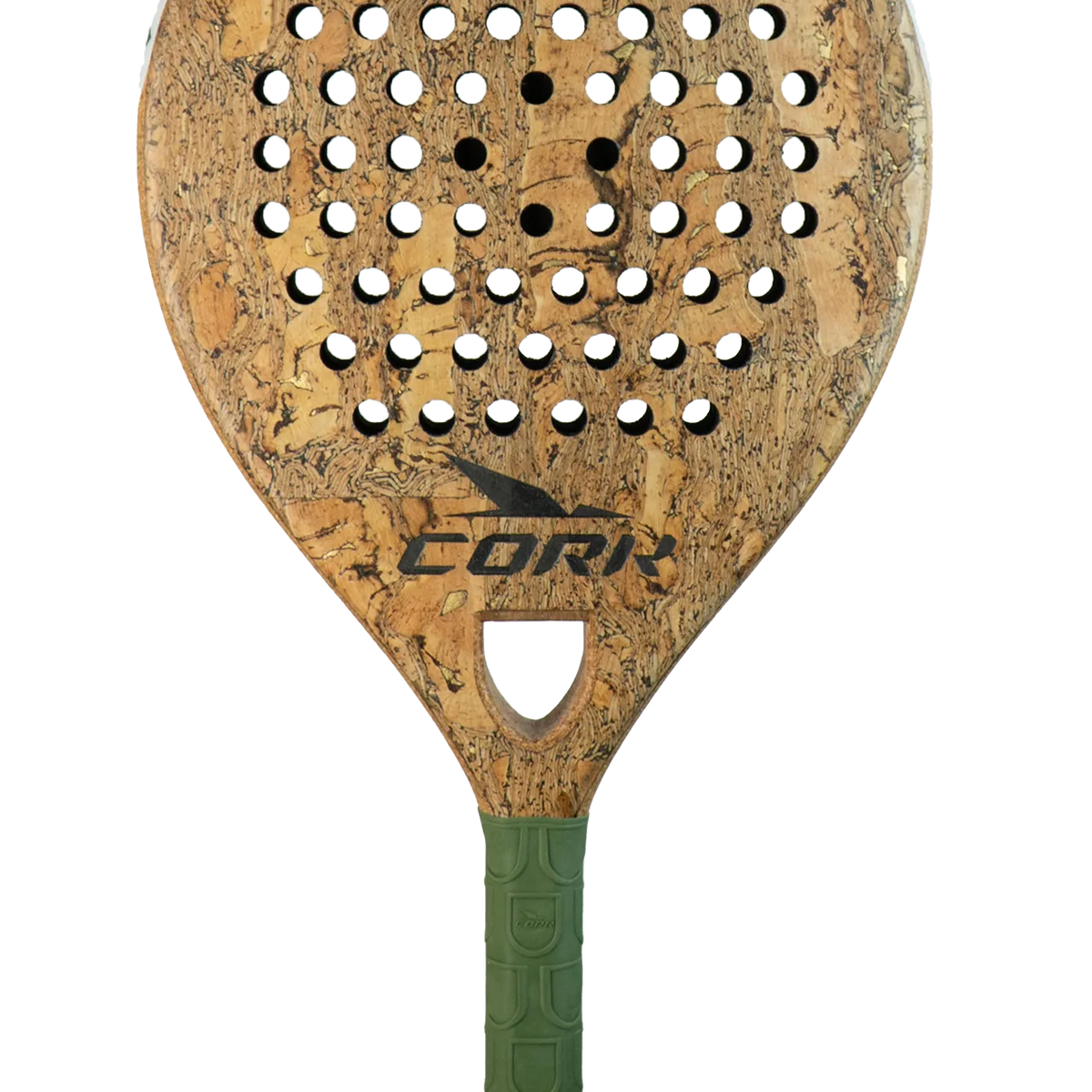 Cork Supreme Power III – Maximize your power | Padel Smash – Padel ...