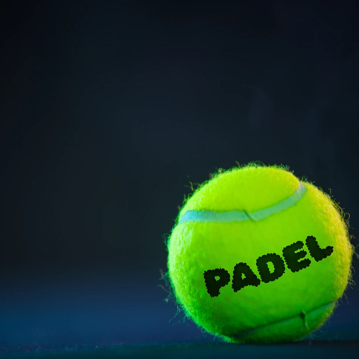 Full Cycle Marketing | Padel Smash Academy