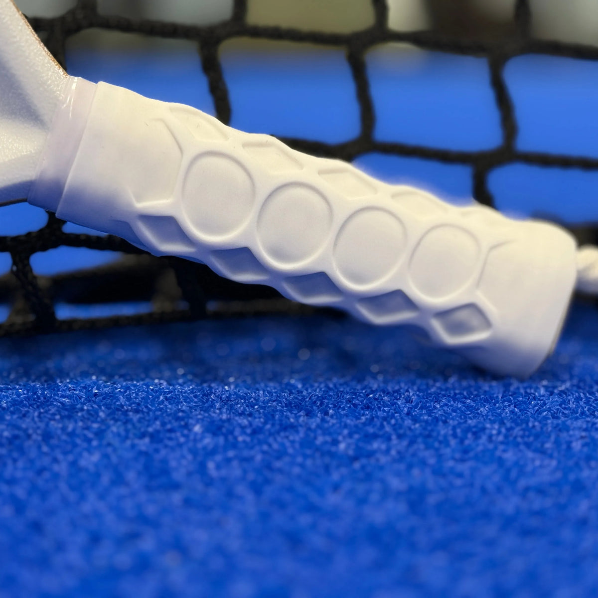 Power Grip - Better Grip for Every Racket | Padel Smash – Padel Smash ...